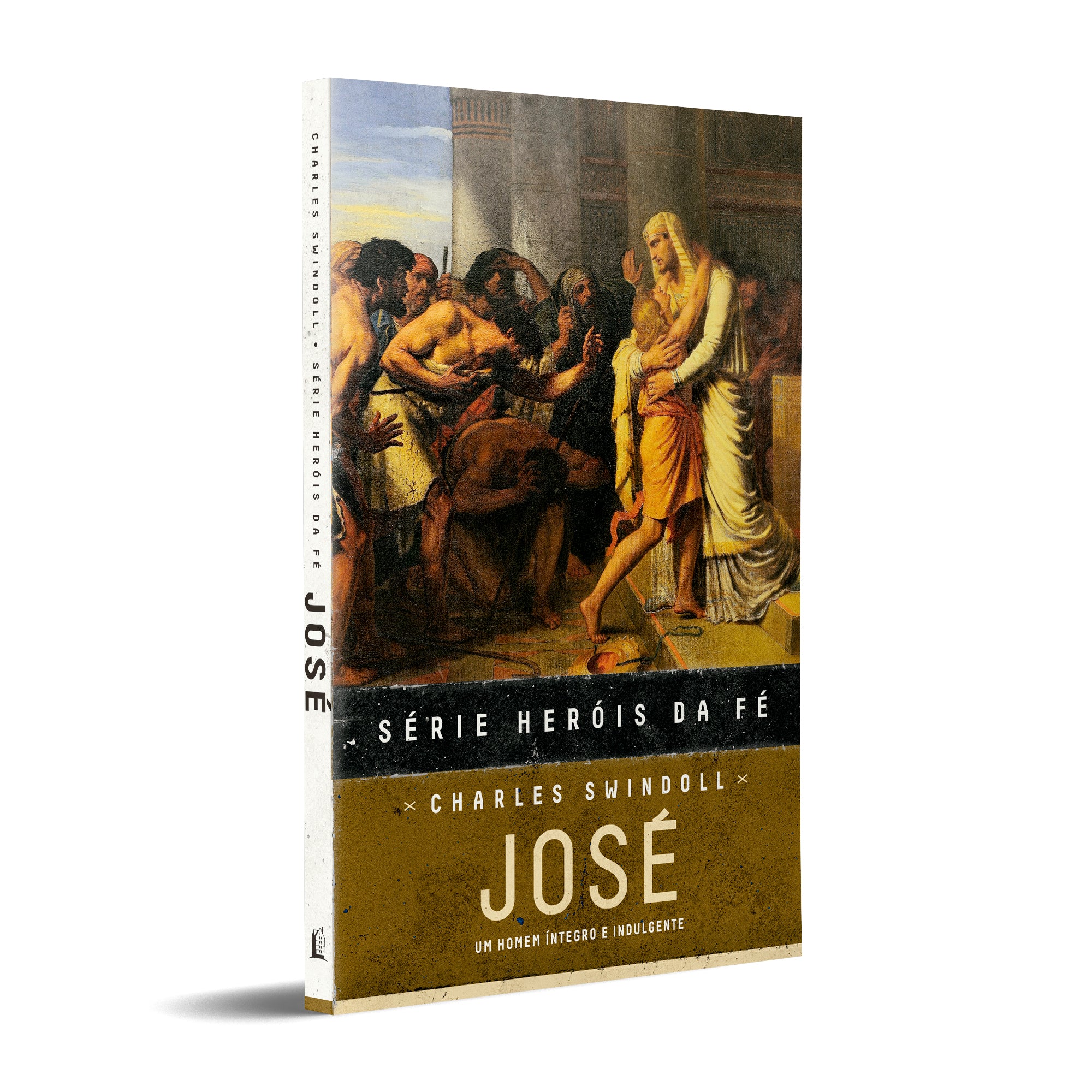 Herois Da Fe Ii Culto Evangelístico – Heróis Da Fé – 04/ABR/24