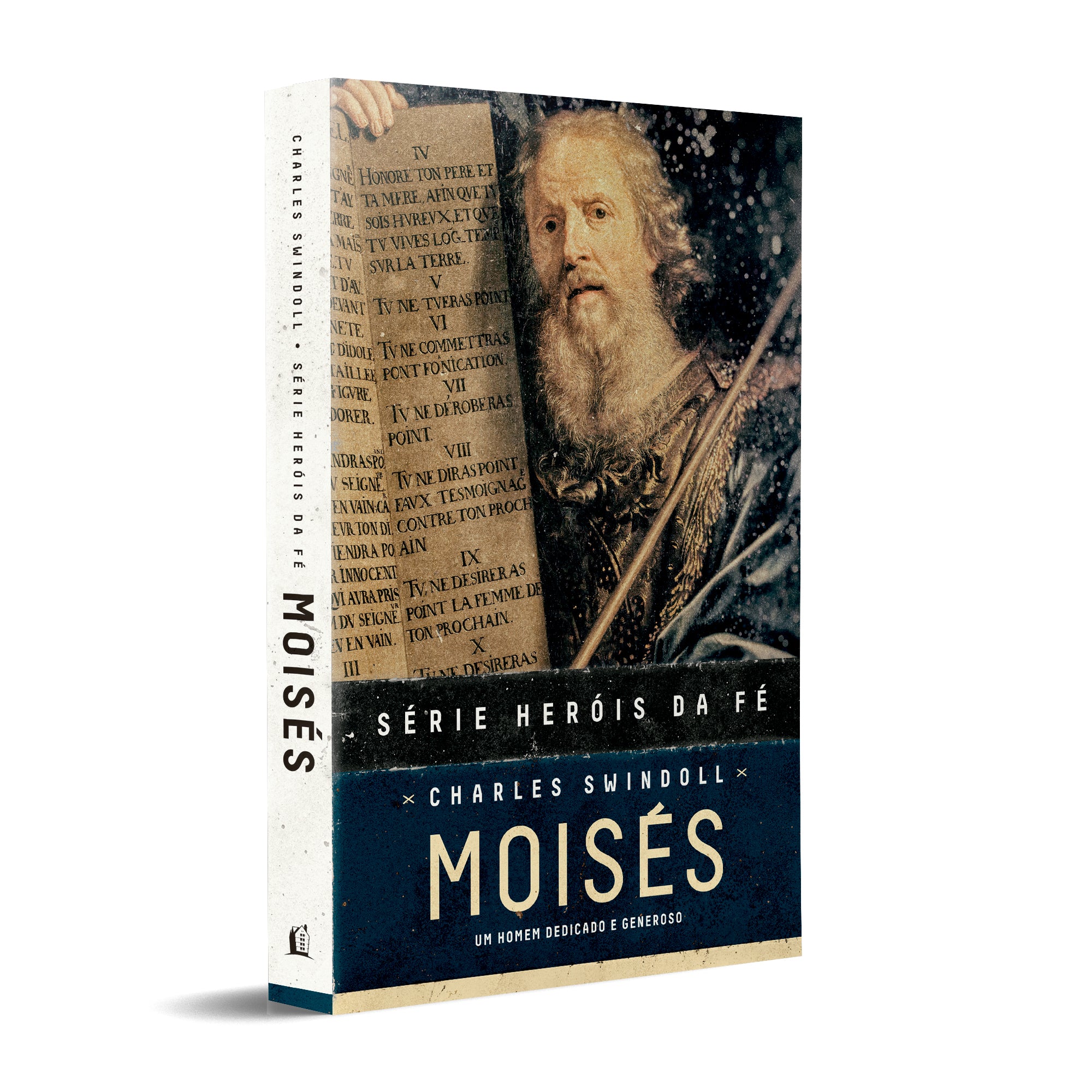 Herois Da Fe Ii Culto Evangelístico – Heróis Da Fé – 04/ABR/24